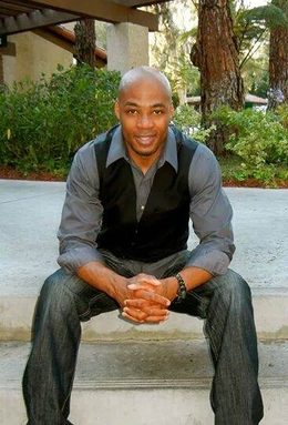 Weight Loss Programs - Tongue Patch, Hormone Replacement