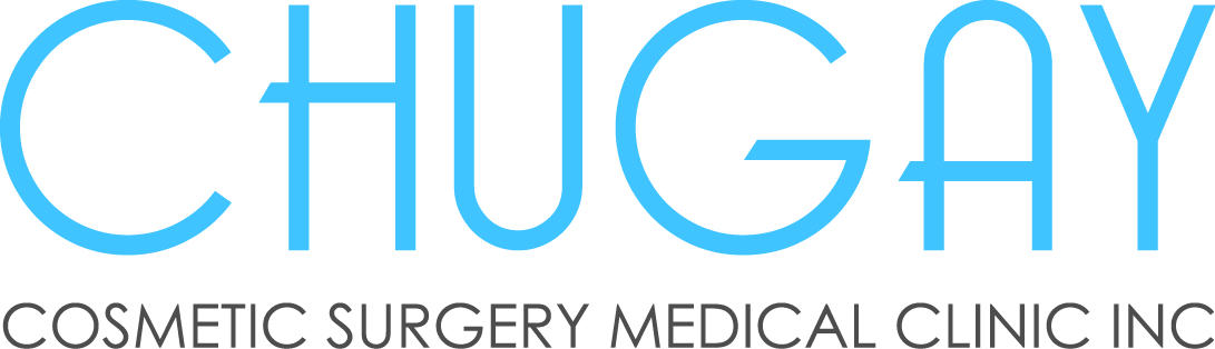 Vertical Facelift Surgery | Chugay Cosmetic Surgery Medical Clinic